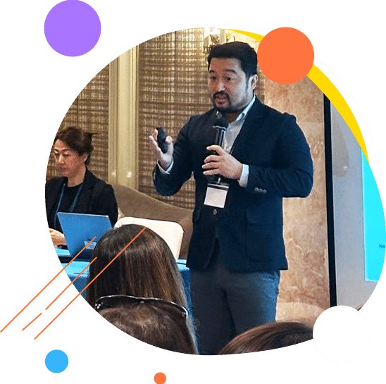 Hong Kong Tutoring Centers | Private Tutor - Aegis Advisors