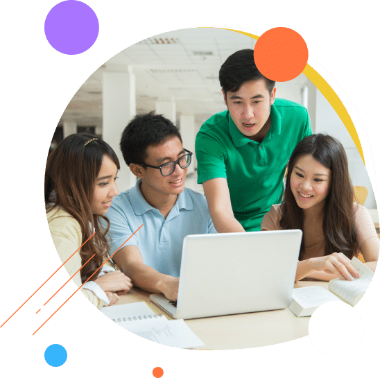 Hong Kong Tutoring Centers | Private Tutor - Aegis Advisors